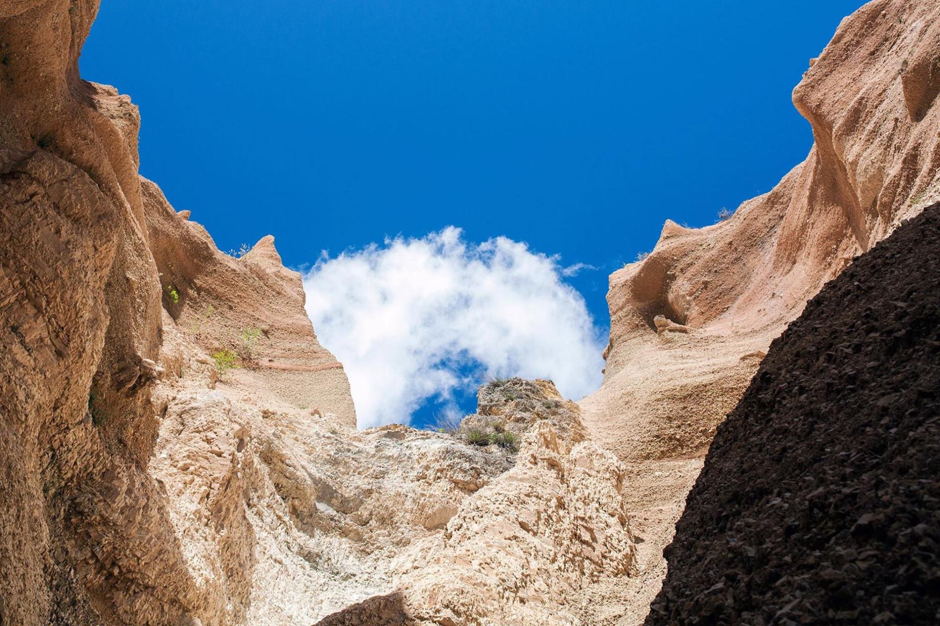 Lame Rosse: escursioni in programma e info utili2
